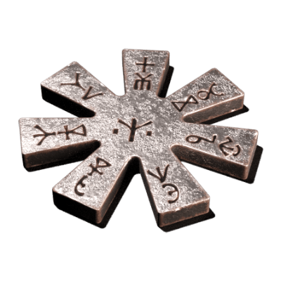 Campaigns | Forgotten Empires