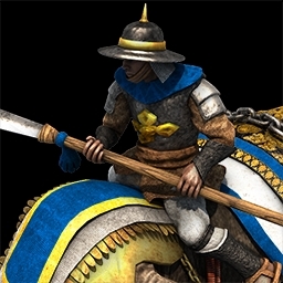 How do you counter War Elephants? | Forgotten Empires