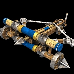 How do you counter War Elephants? | Forgotten Empires