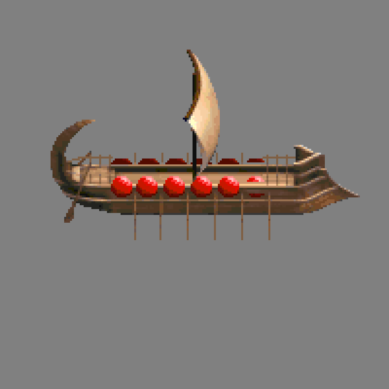 “Age of Empires: Definitive Edition” – Is it a 3D or a 2D game ...